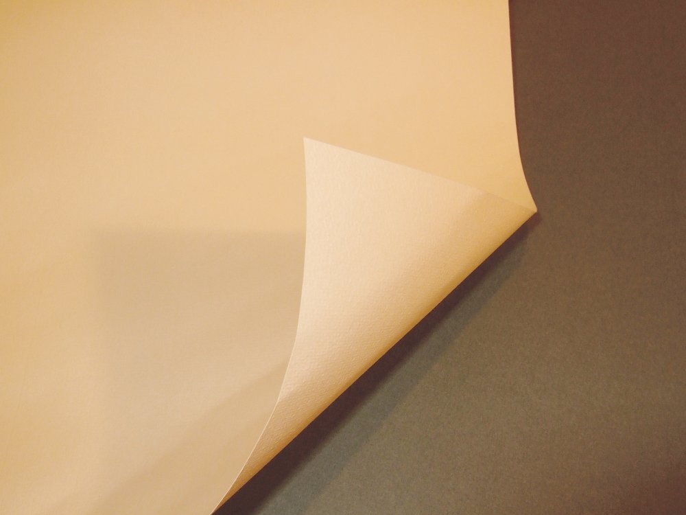 Blotting Paper 610 X 860mm 300gm Turners Art Supplies